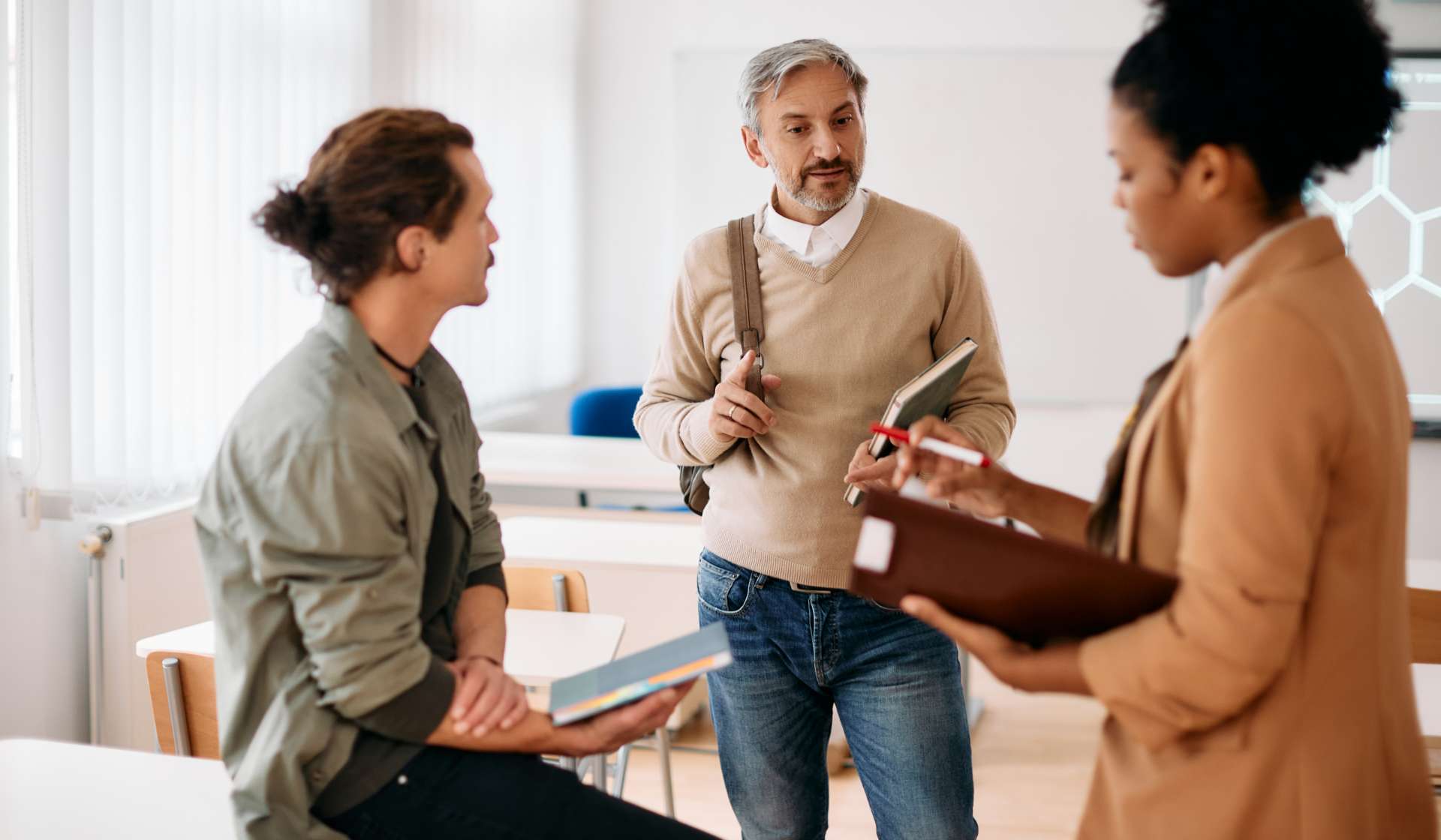 Prescripteurs Formulaire - UFCS FR